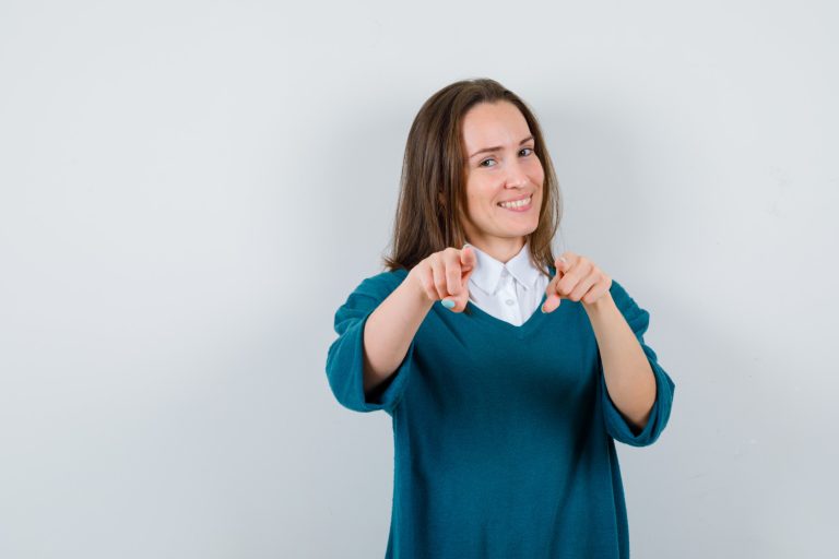 ¿Yo Te Presto es confiable? Análisis completo y tasas Mi Consejo Financiero