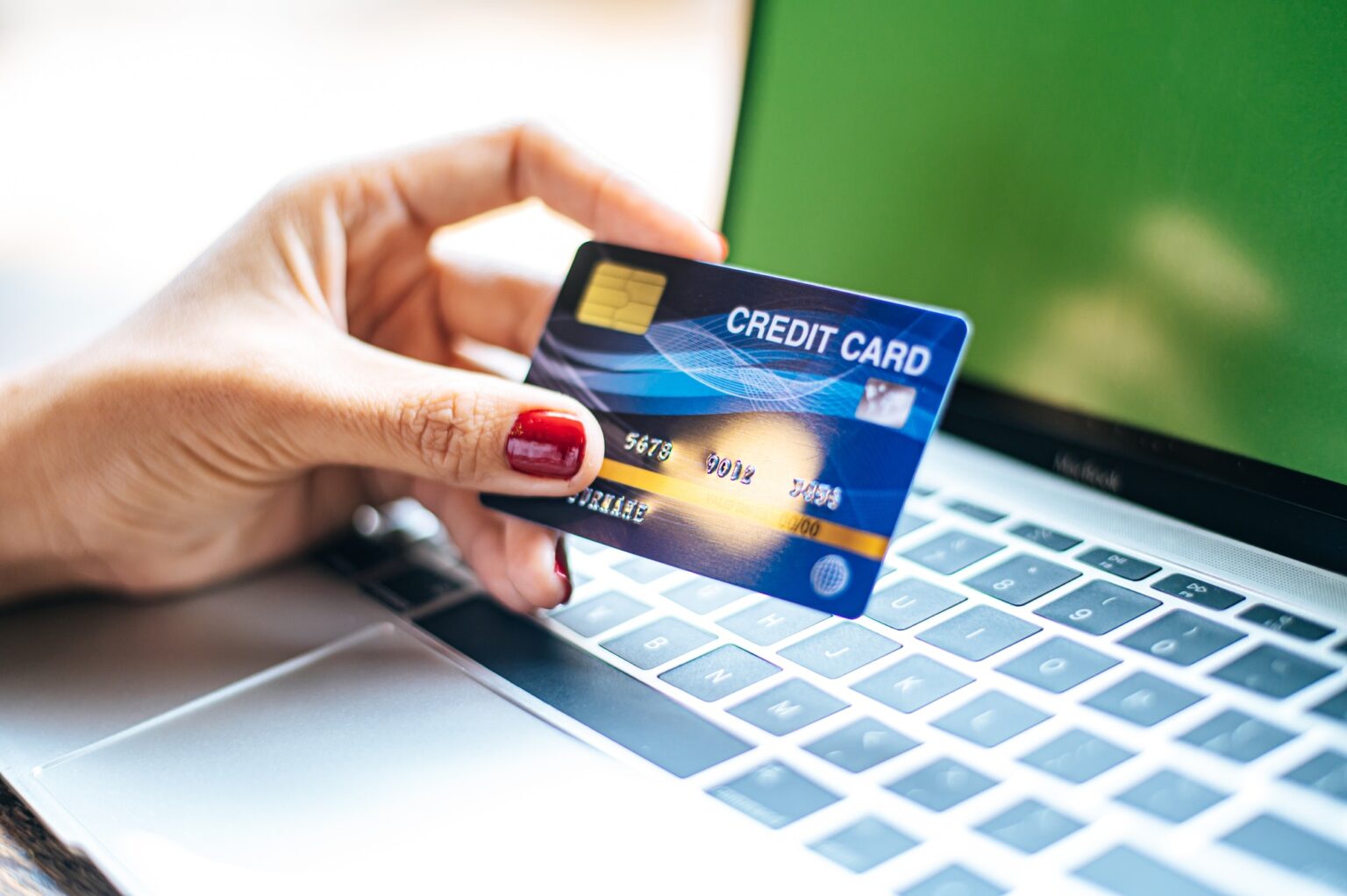 ¿Cómo pagar C&A en línea? | ¡Sigue estos pasos! - Mi Consejo Financiero