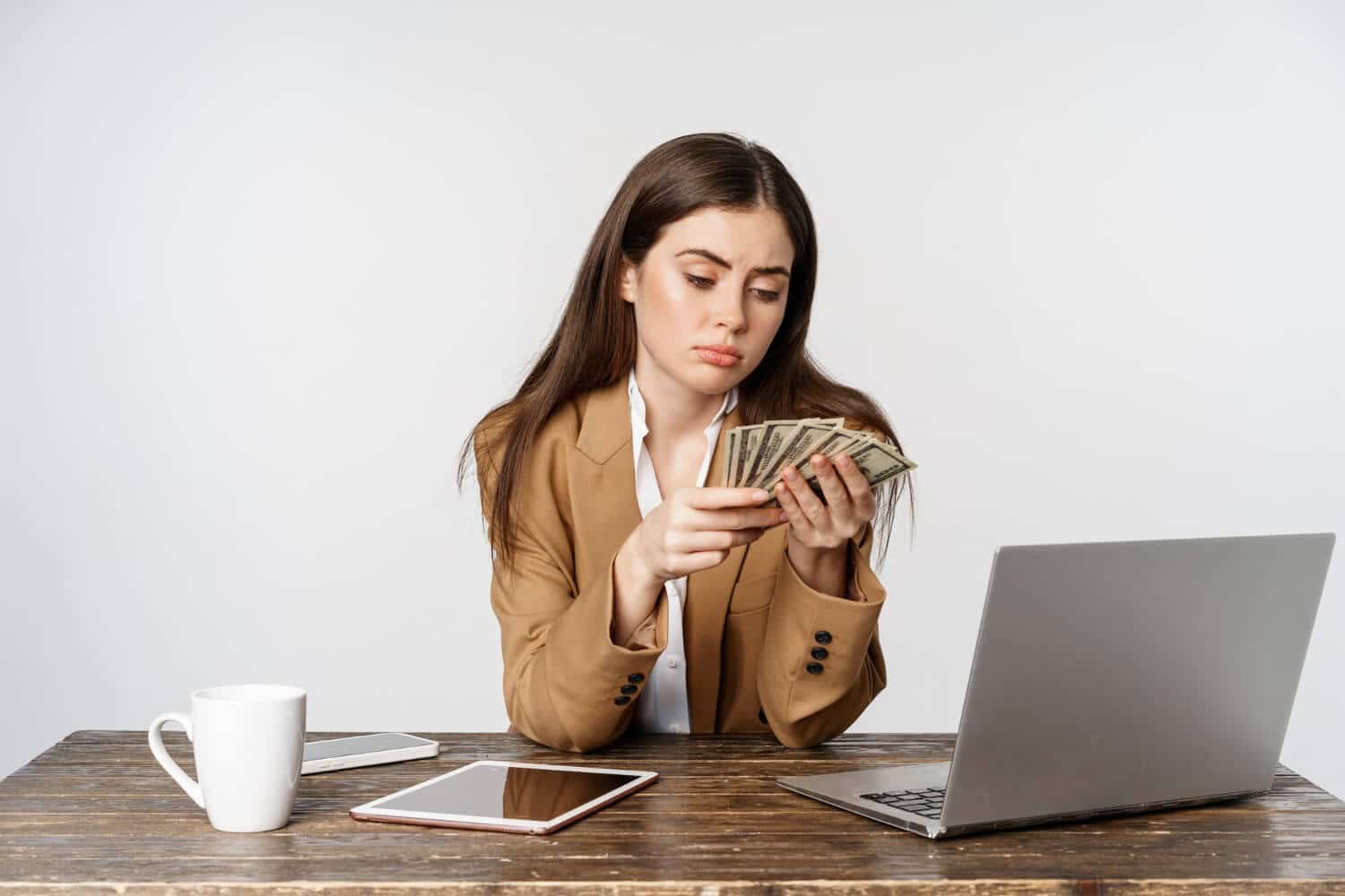¿Dónde puedo pagar con Kueski Pay fácil y rápido? - Mi Consejo Financiero ¿Dónde puedo pagar con Kueski Pay fácil y rápido? - Mi Consejo Financiero