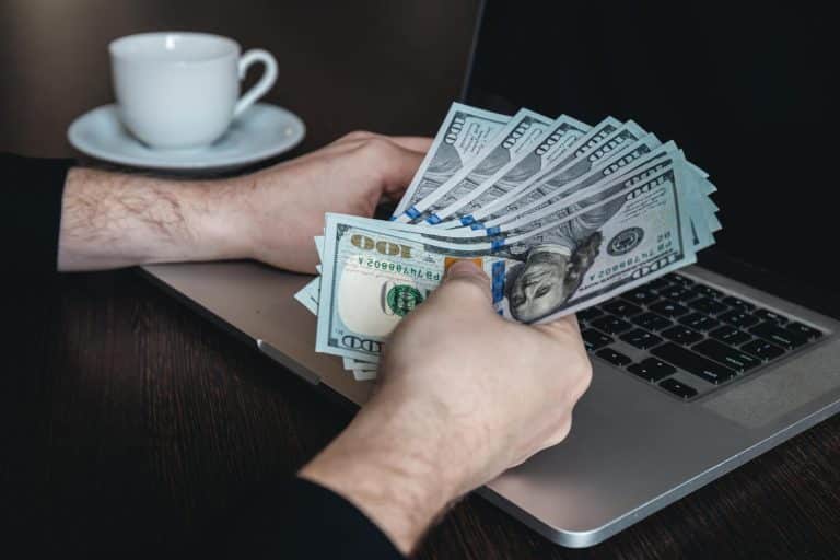 ¿Dónde pagar tu tarjeta Invex? Todas las formas de pago en 2026 - Mi ...