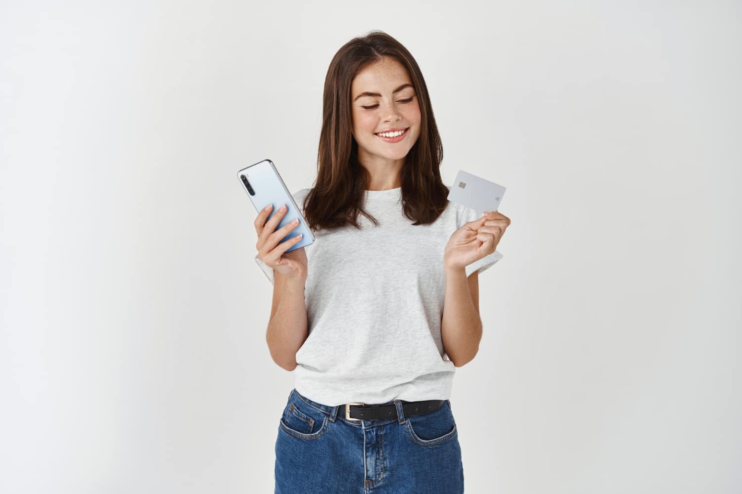 Plata card opiniones 2025: ¿qué tan buena es? - Mi Consejo Financiero