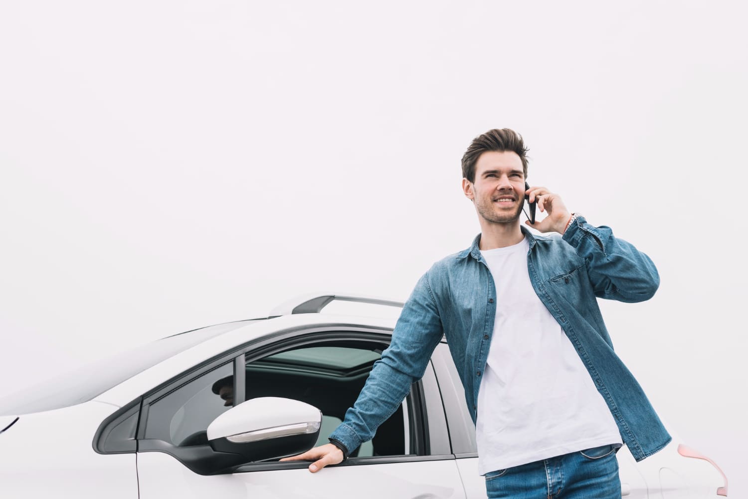 Súper Auto Santander 2026: Tasa, CAT y si te conviene - Mi Consejo ...