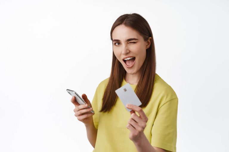 Tarjeta de credito Telcel: qué es y para qué funciona - Mi Consejo ...